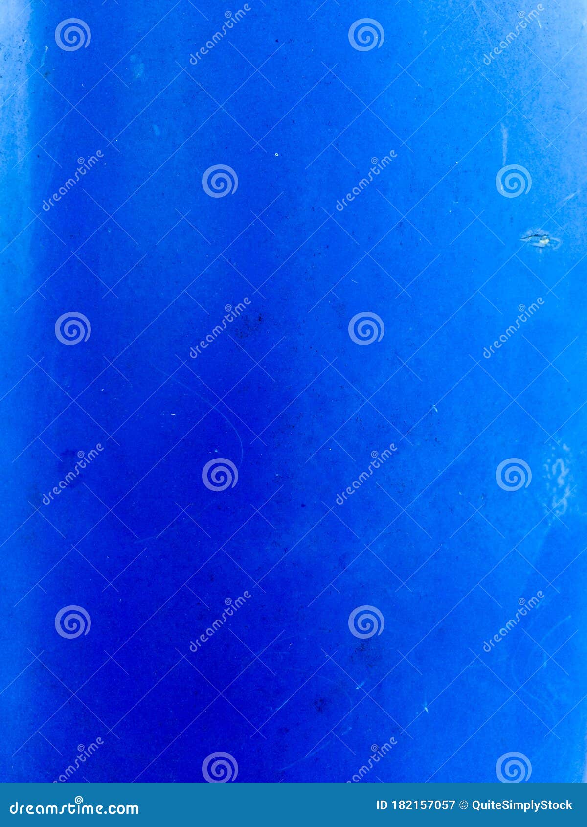 Soft Blue Mottled Background Element Stock Image - Image of light ...