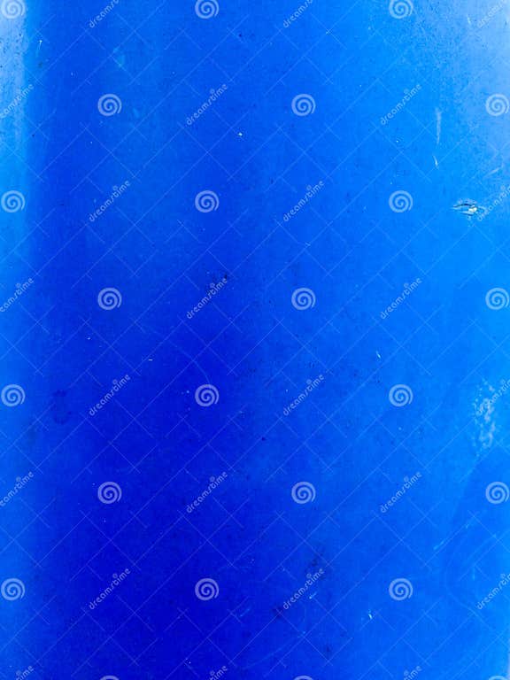 Soft Blue Mottled Background Element Stock Image - Image of light ...