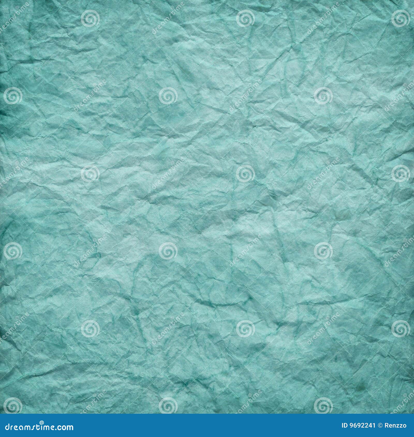 Soft blue paper texture stock image. Image of decoration - 9692241