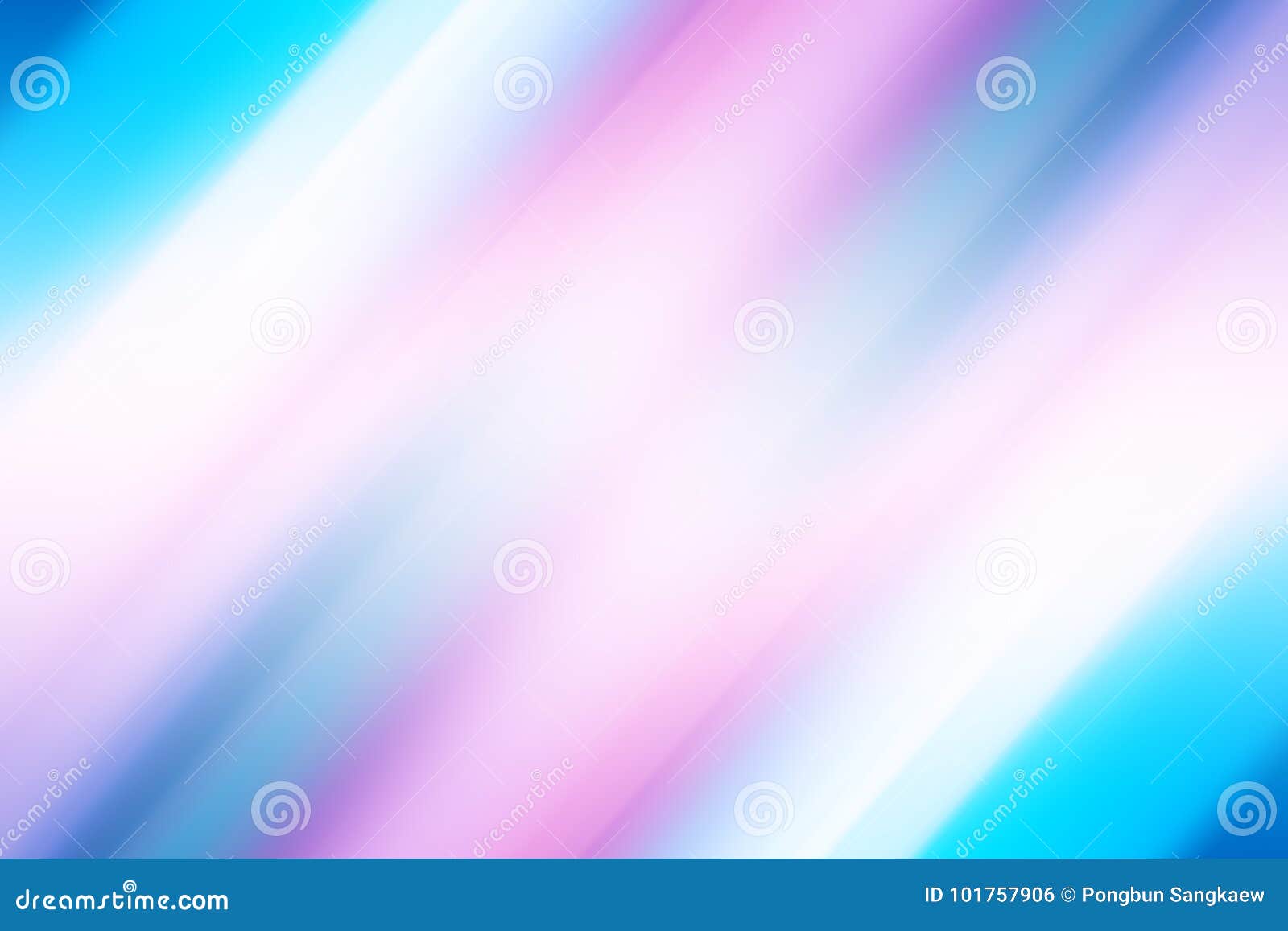 Soft Blue and Pink Purple Abstract Background Stock Illustration ... Soft Blue and Pink Purple Abstract Background Stock Illustration ...
