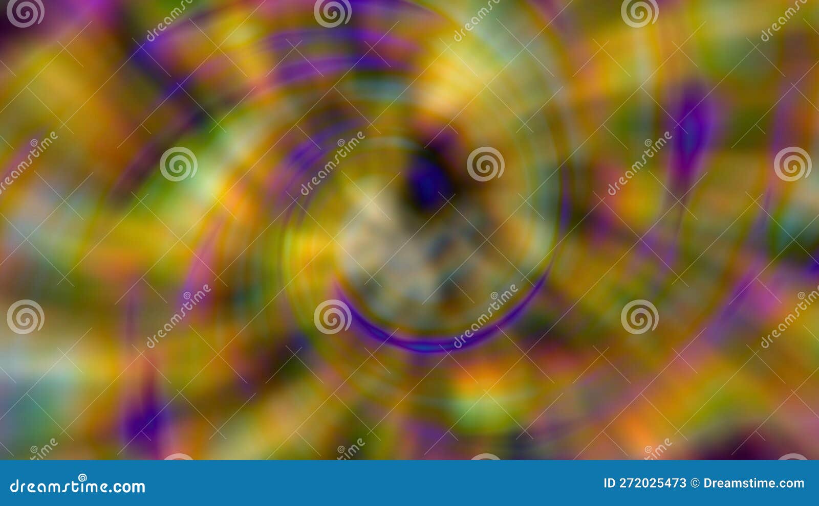 Soft blue spin background stock illustration. Illustration of holiday ...
