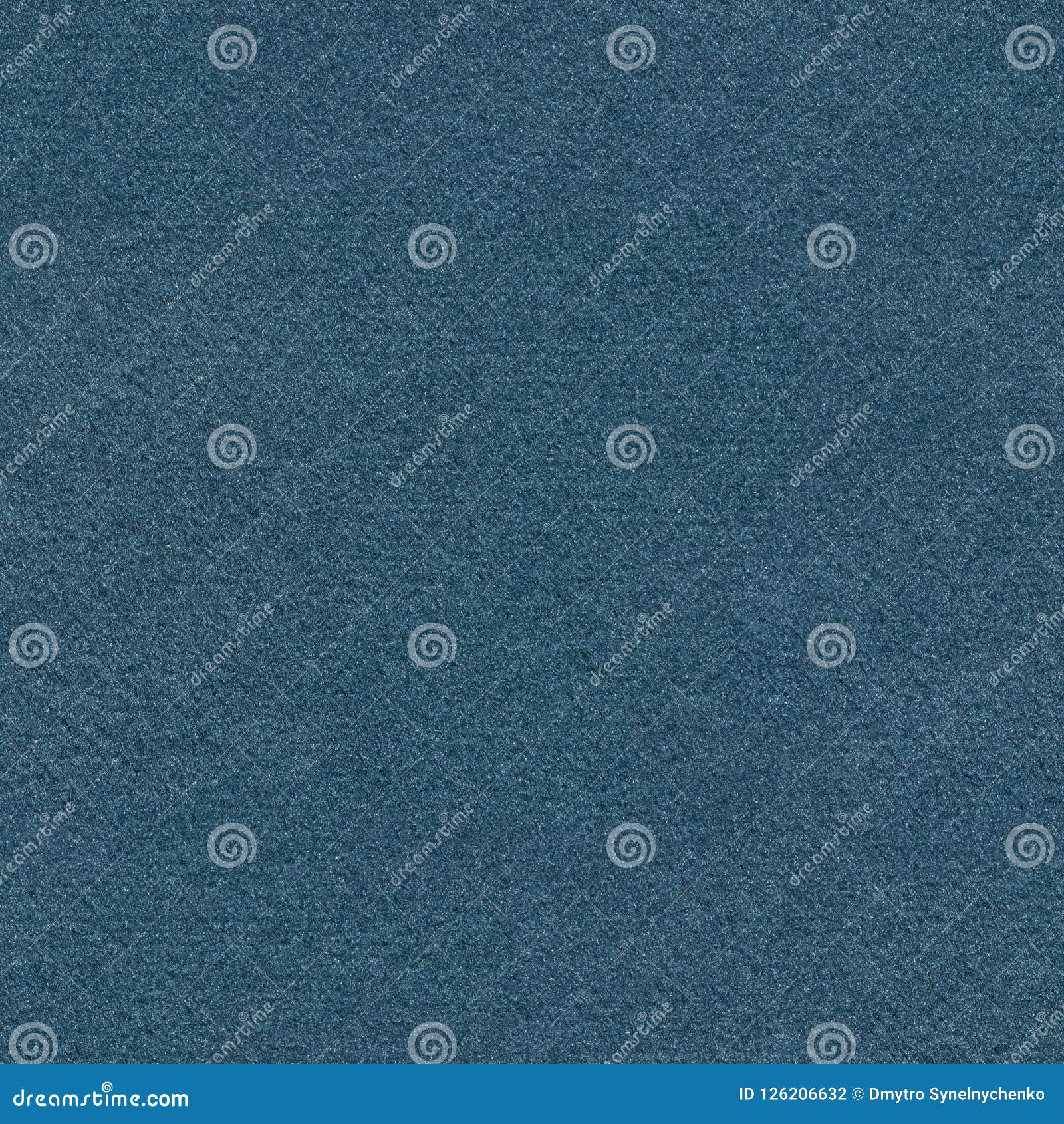 Soft Blue Tissue Texture for Elegant Interior. Stock Photo - Image of ...