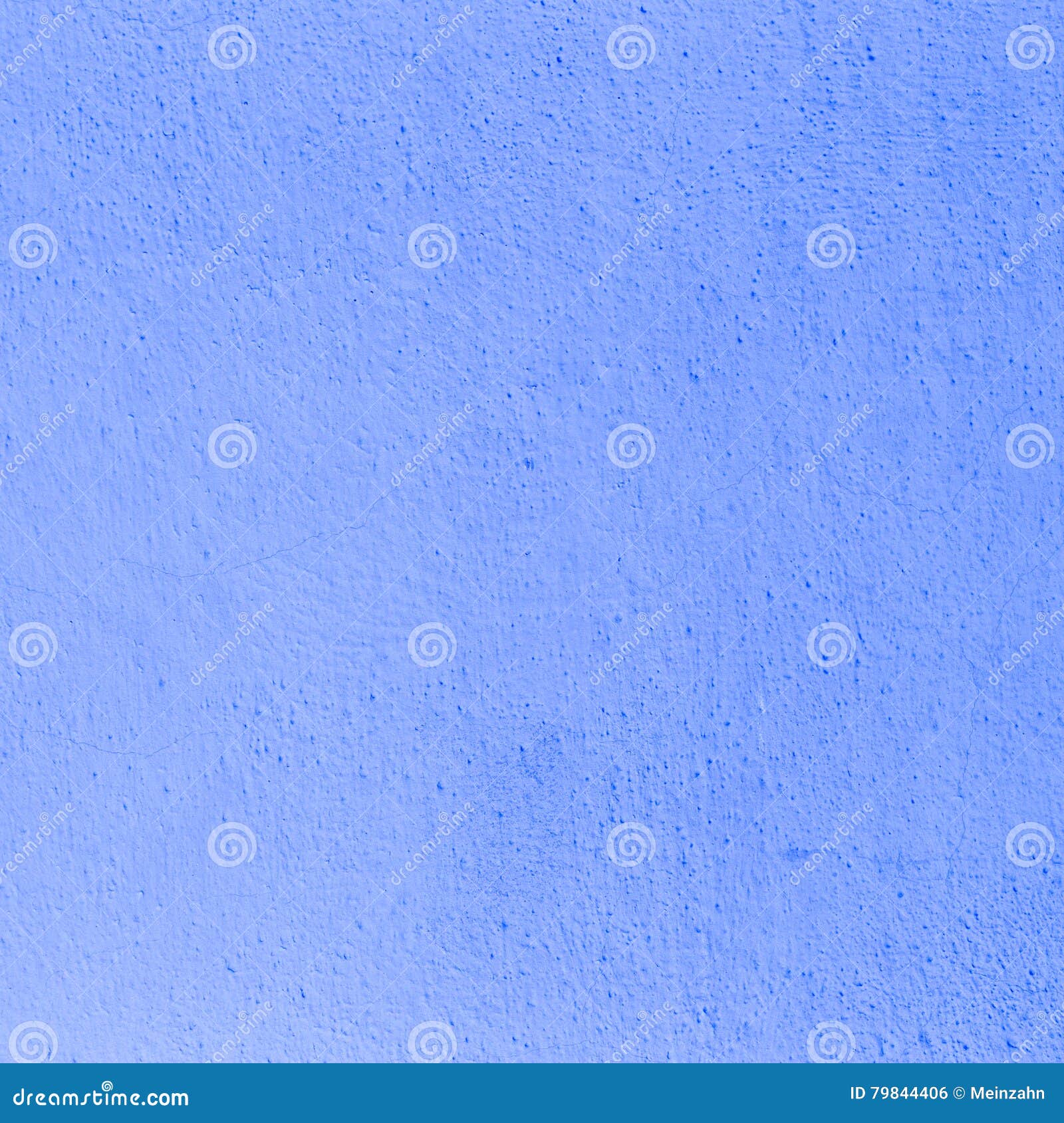 Soft blue wall background stock photo. Image of deep - 79844406