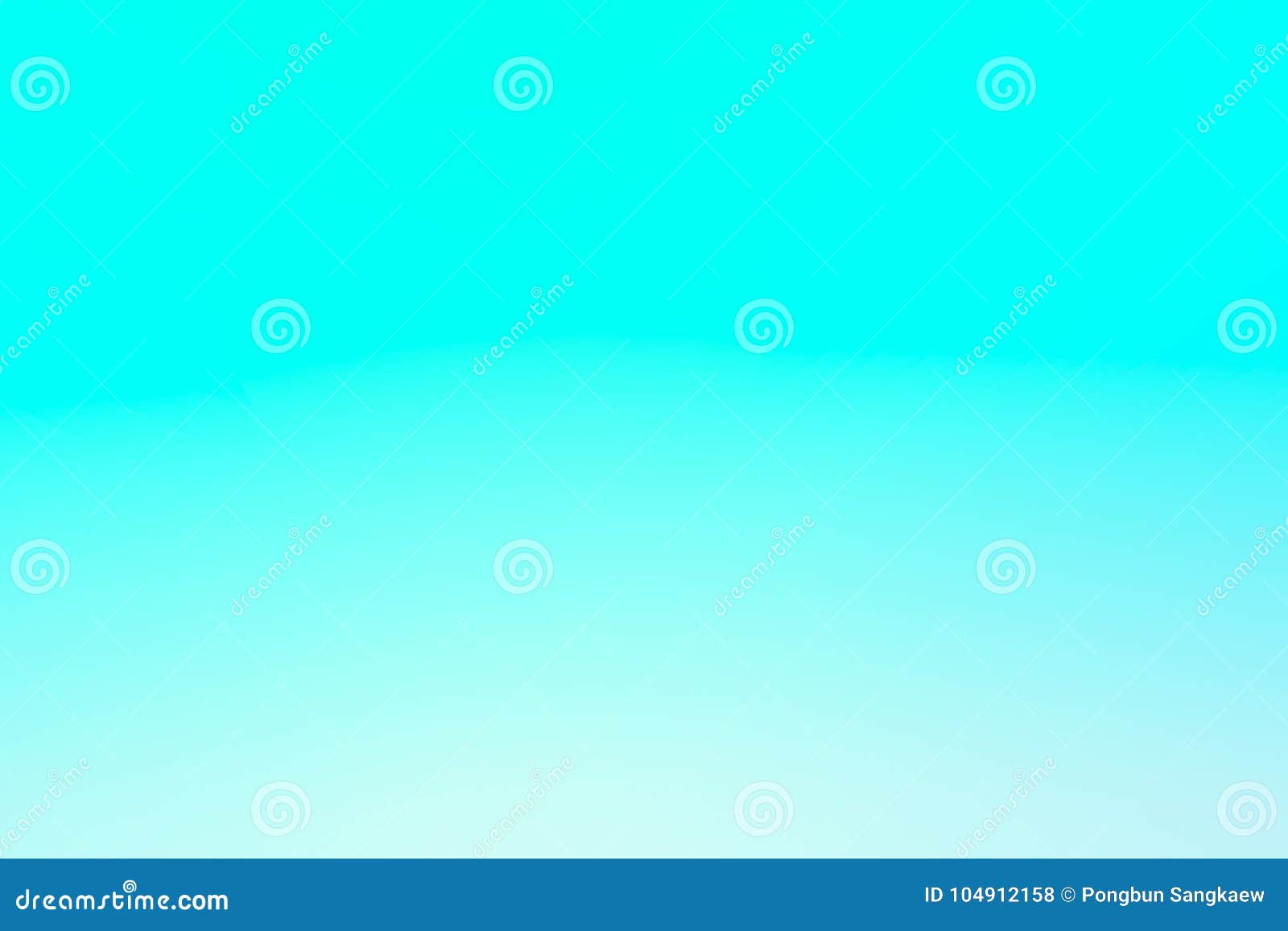 Soft Blue and White Gradient Background Stock Photo - Image of elegant ...