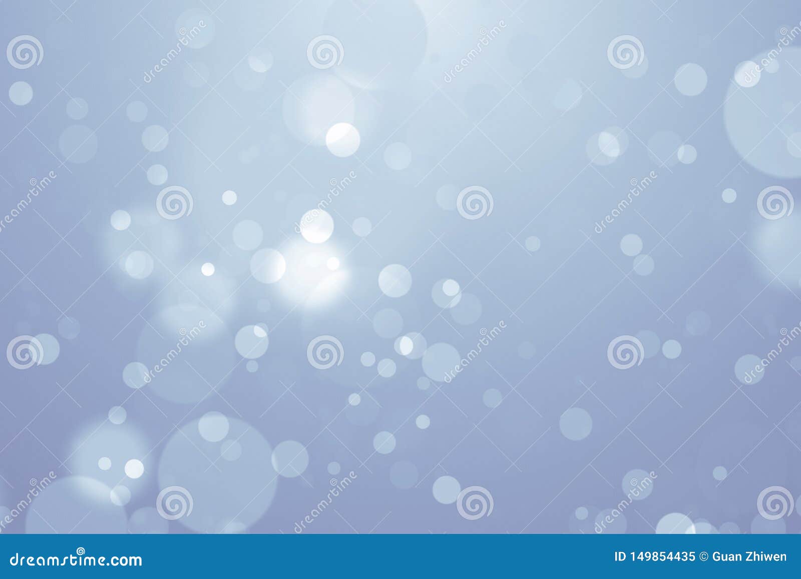 Soft blur background stock illustration. Illustration of circle - 149854435