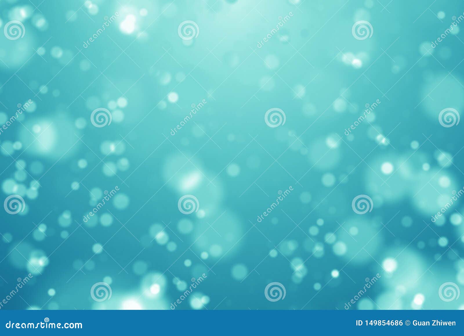 Soft blur background stock illustration. Illustration of circle - 149854686