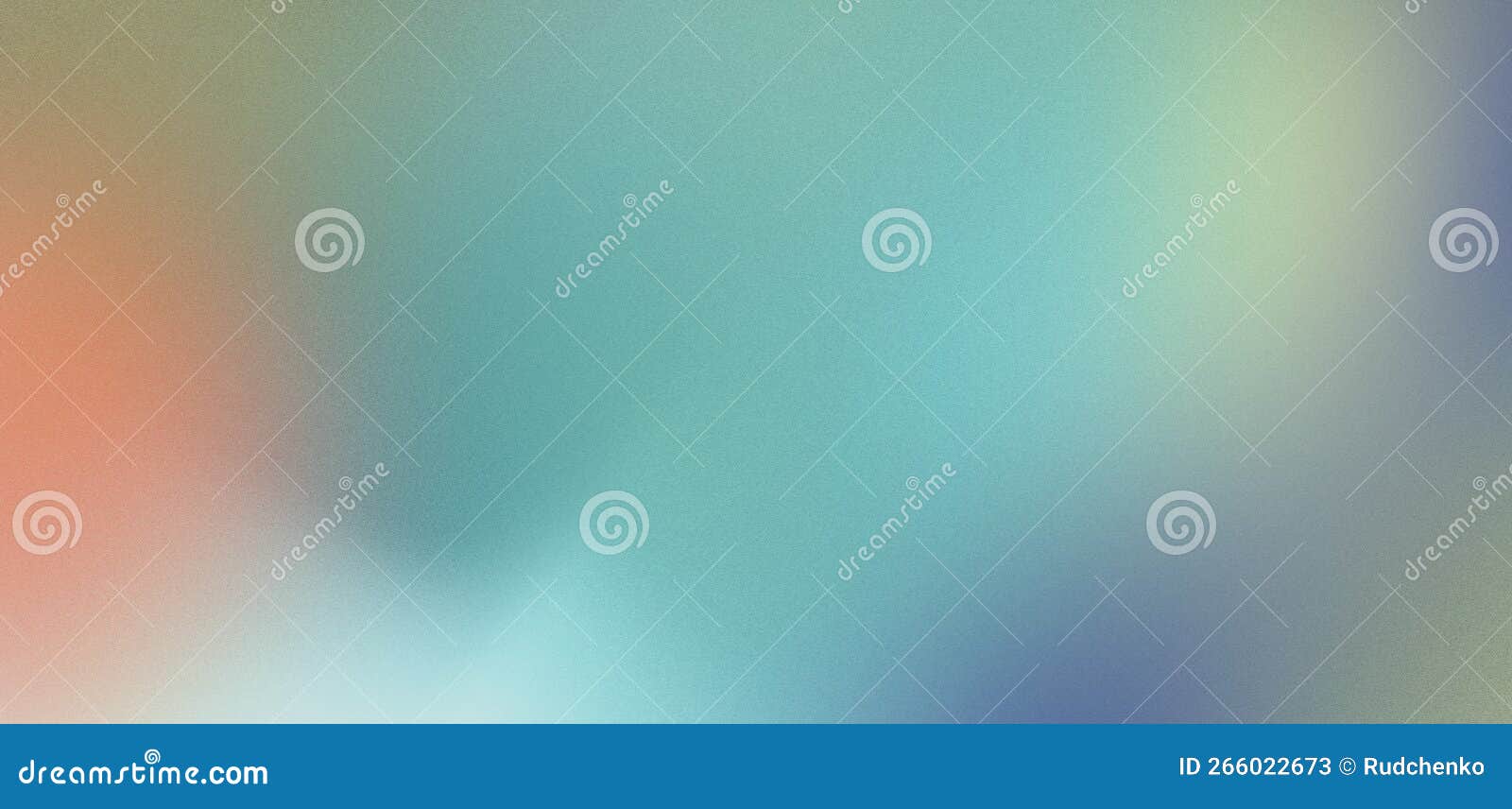 Soft Blur Gradient Abstract Background with Grain Texture Stock Image ...