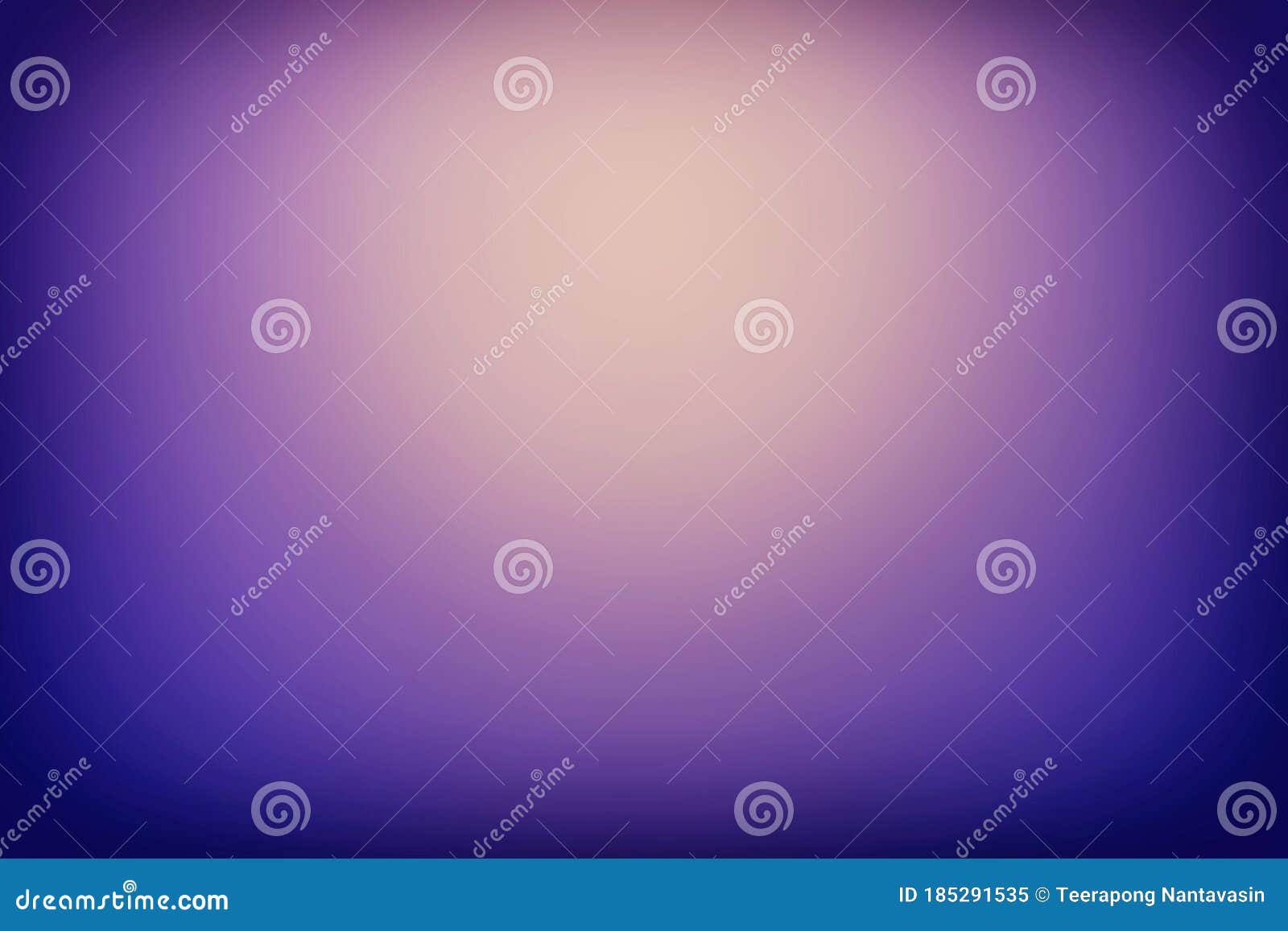 Soft Blurred Abstract Blue Background. Stock Image - Image of blurred ...