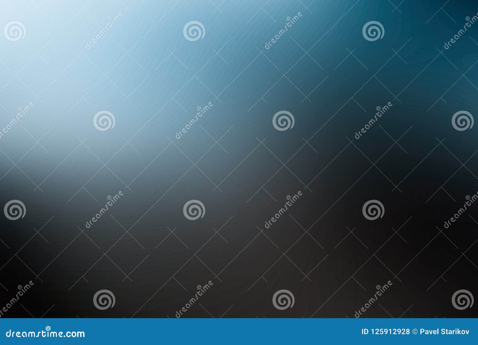 Soft Blurred Background Blur Stock Photo - Image of background ...