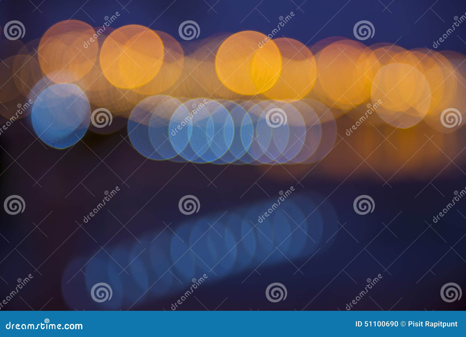 Soft Blurred Green Background Border Violets Stock Photography ...