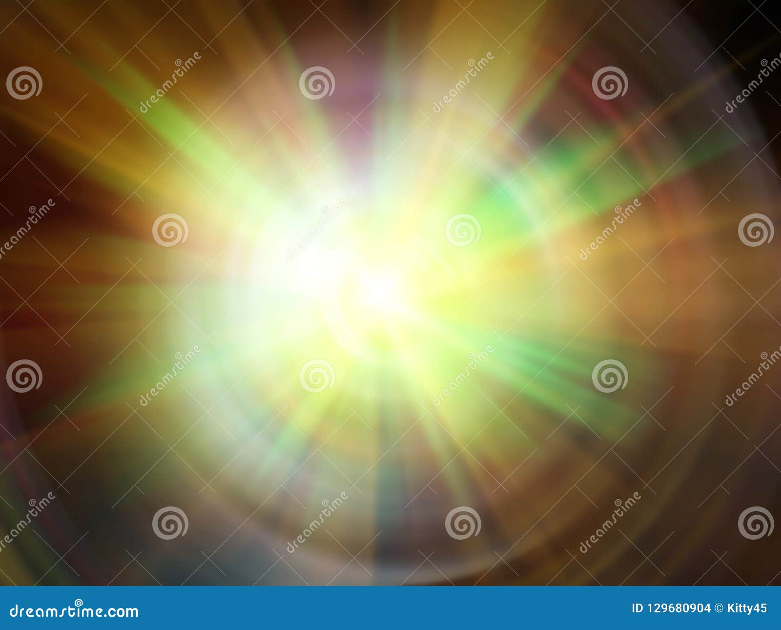 Soft Ray Stock Illustrations – 7,004 Soft Ray Stock Illustrations ...