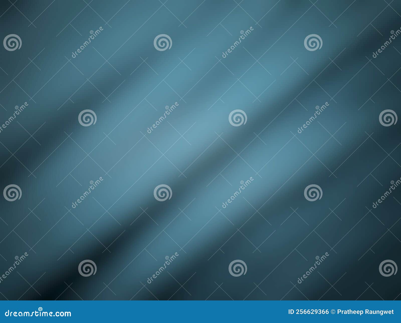 Soft Blurred Gray Background with Gradient Abstract Graphics for ...