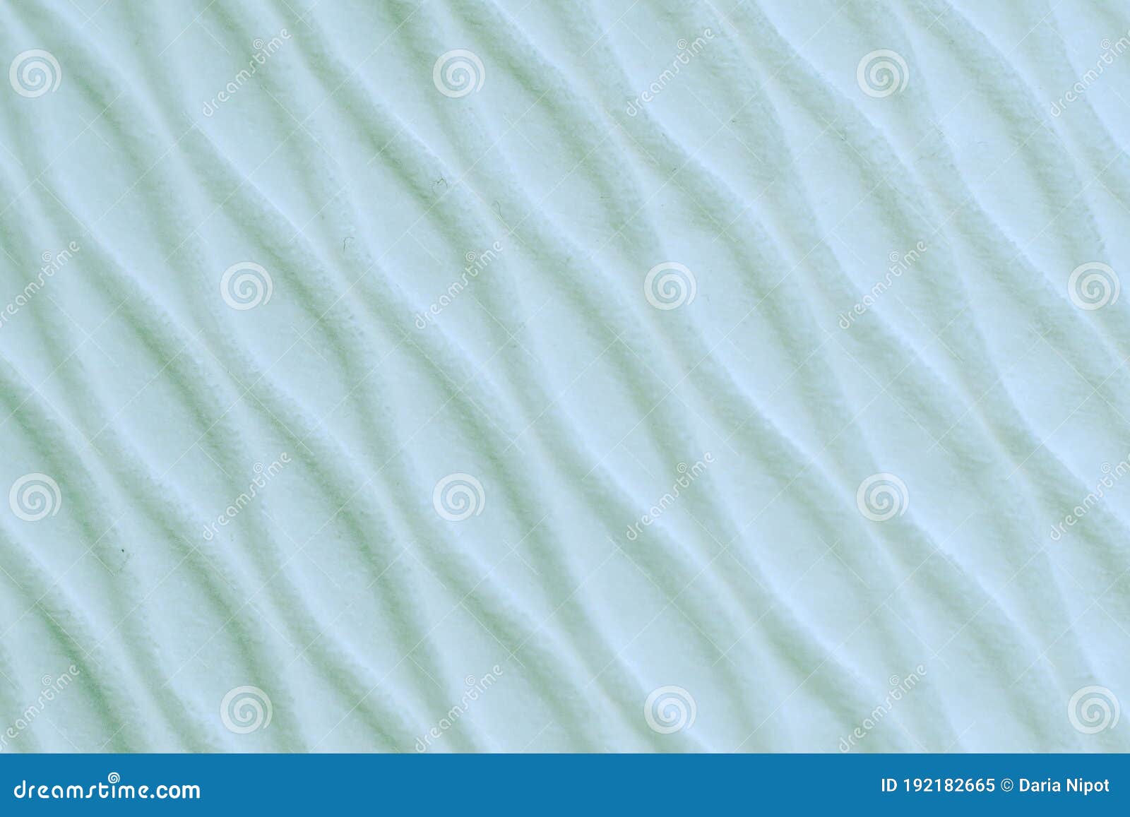 Soft Blurred Pale Blue Rib Fabric Texture Background Stock Image ...