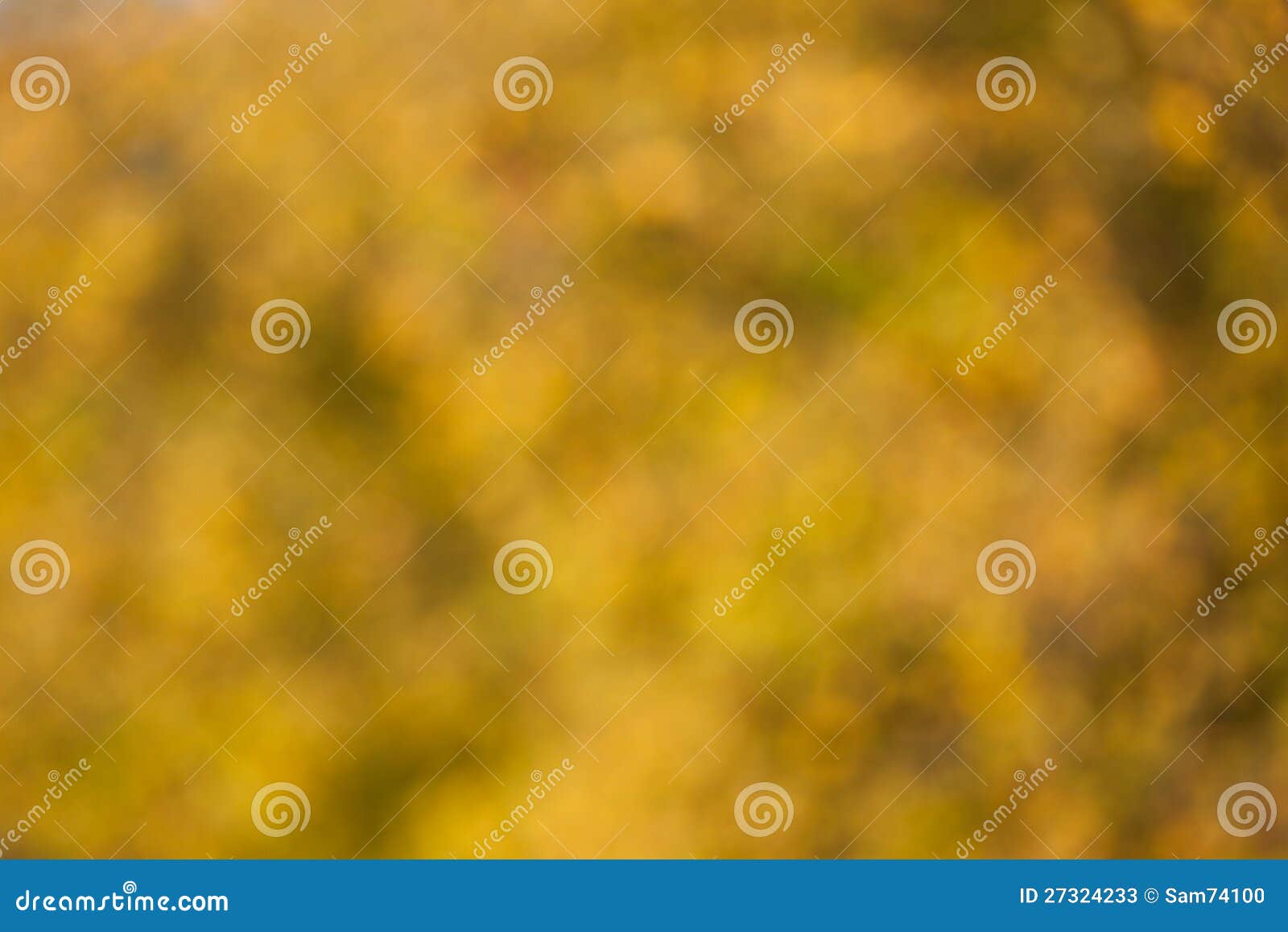 Soft, Blurry, Photographed Bokeh Background Stock Image - Image of ...