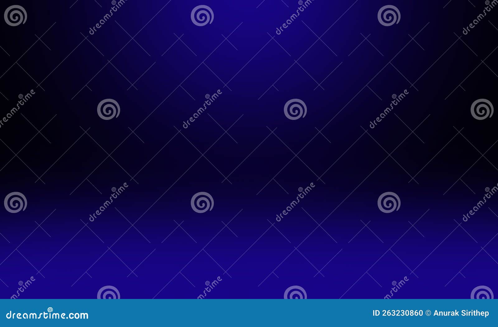 Soft and Blurry Texture Background. Beautiful Blue Abstraction Stock ...