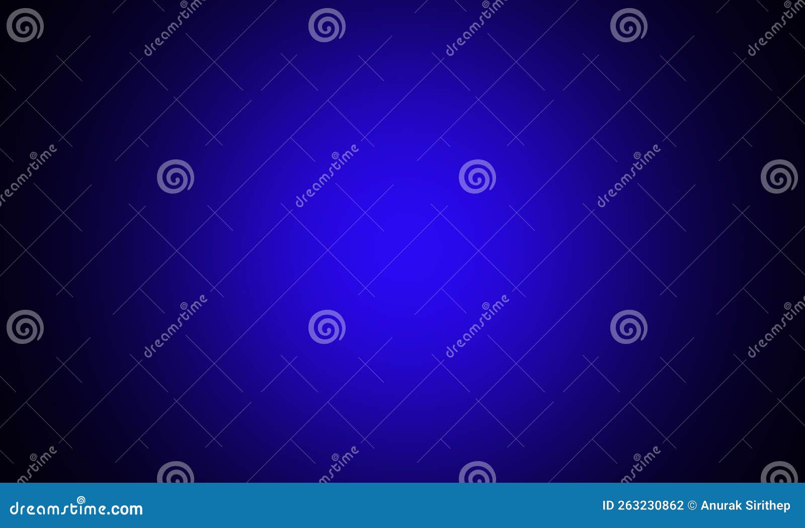 Soft and Blurry Texture Background. Beautiful Blue Abstraction Stock ...