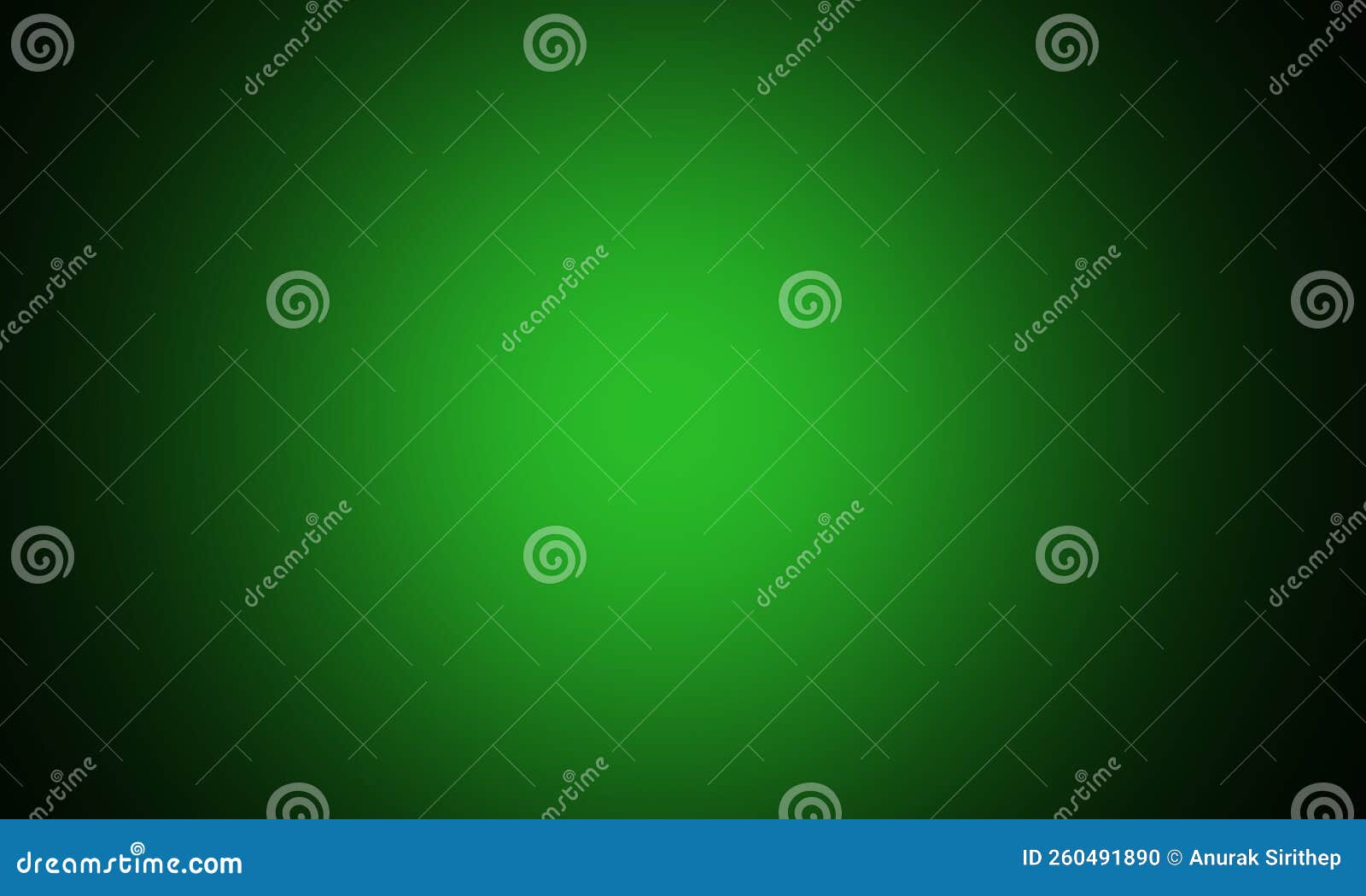 Soft and Blurry Texture Background Green Abstract Beautiful Stock ...