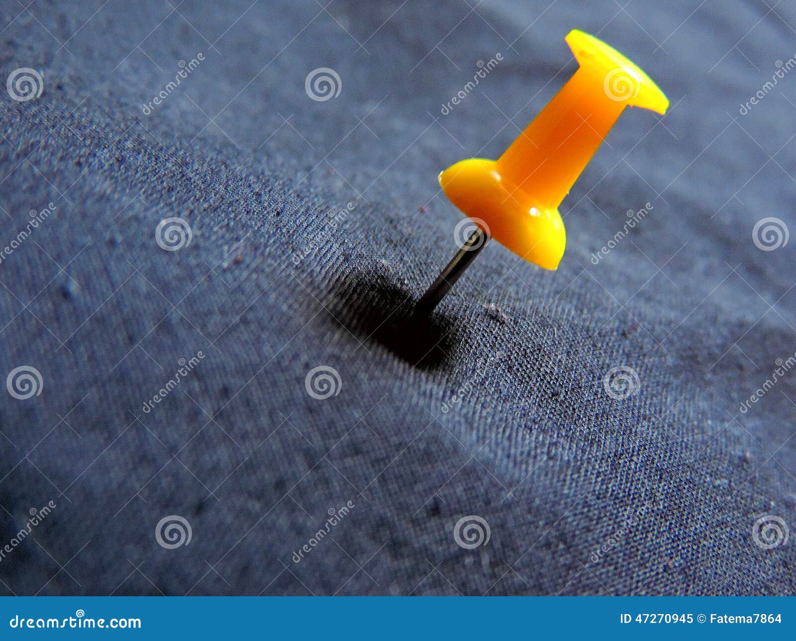 Soft-board pin stock image. Image of display, board, soft - 47270945