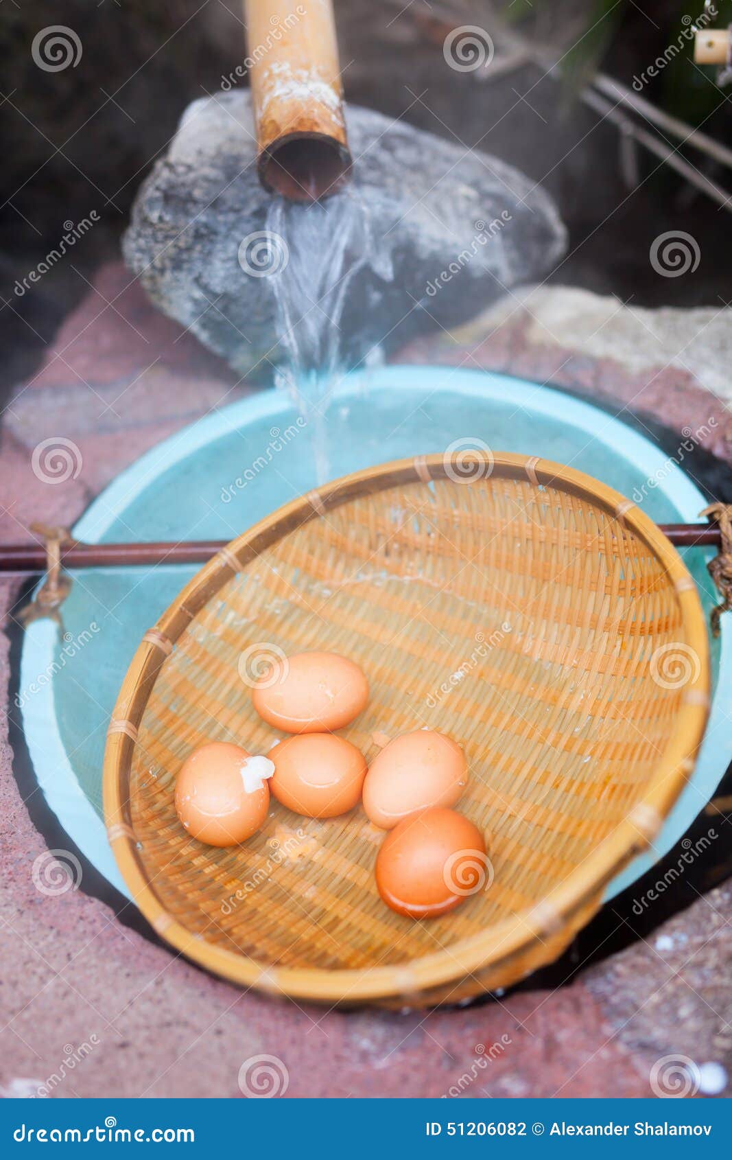 Soft boiled eggs stock photo. Image of ingredient, boiling - 51206082