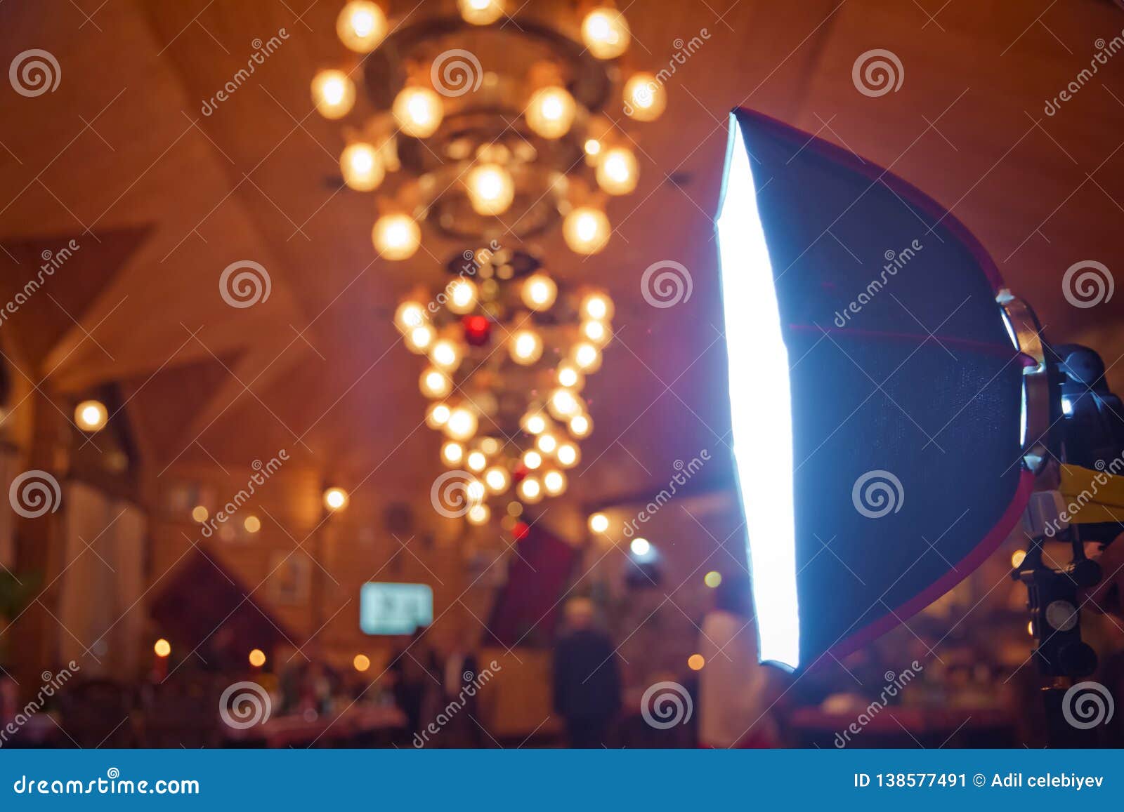 Soft-box Diffuser F S-Light S-Lite Flash . Professional 40cm Rigid ...