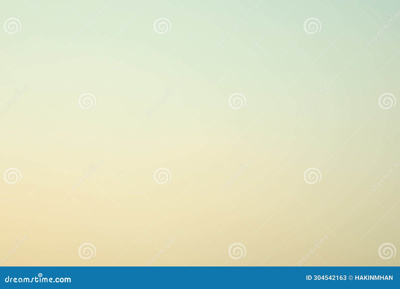 Soft Bright Color Abstract Gradient Stock Illustration - Illustration ...