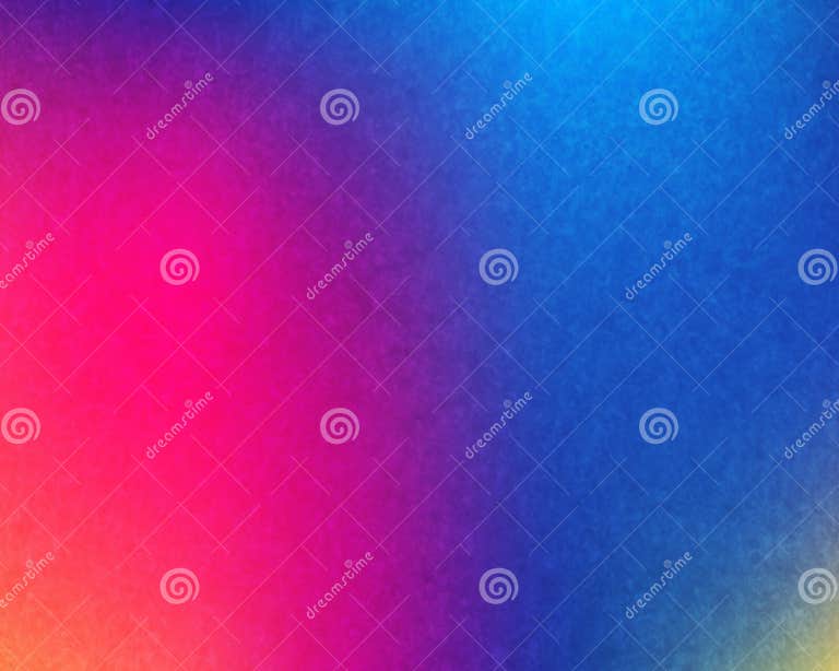 Soft Bright Color Vector Background with Nice Texture Stock Vector ...
