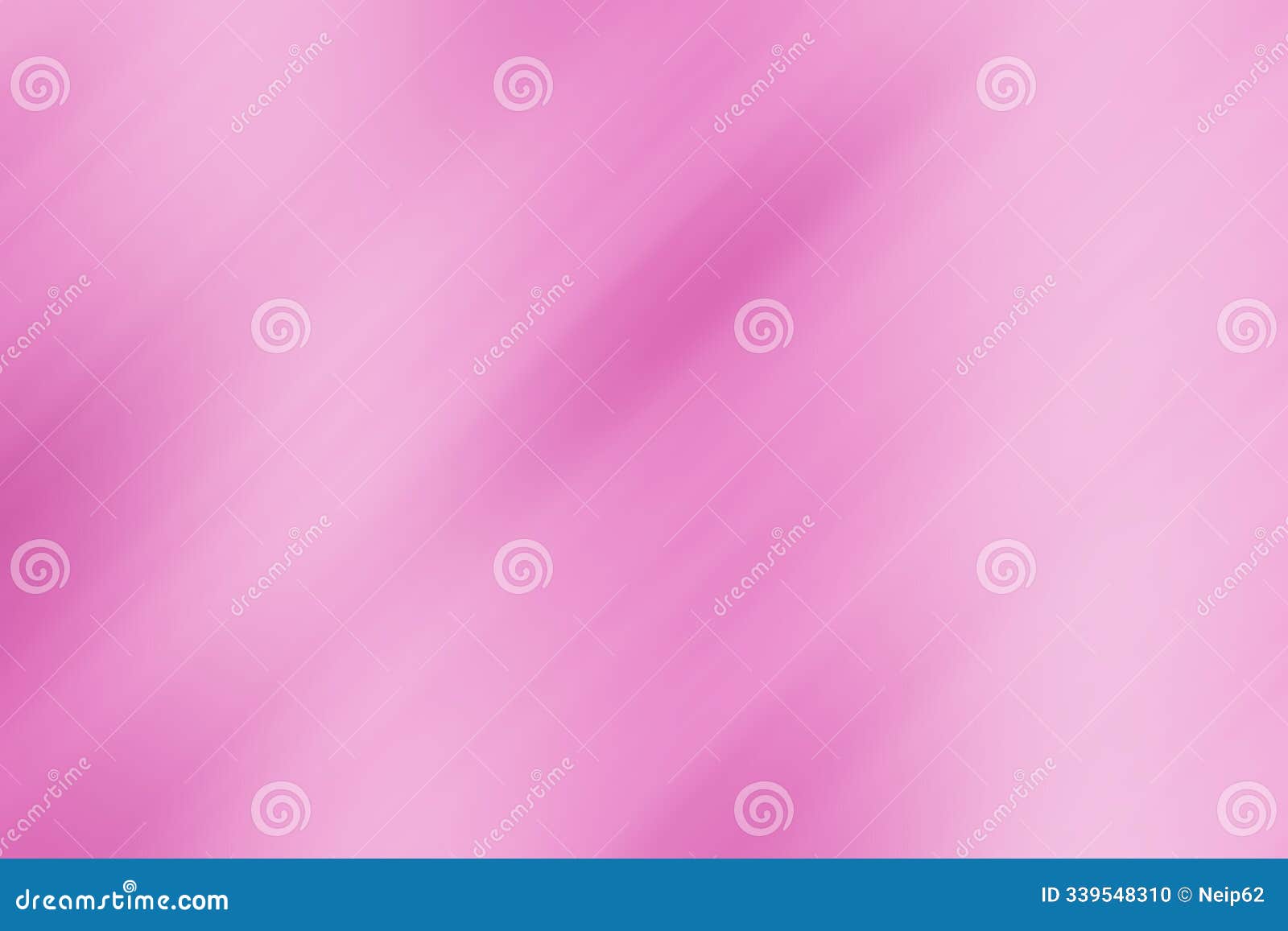 Soft Bright Pink Background. Abstract Pink Texture Stock Illustration ...
