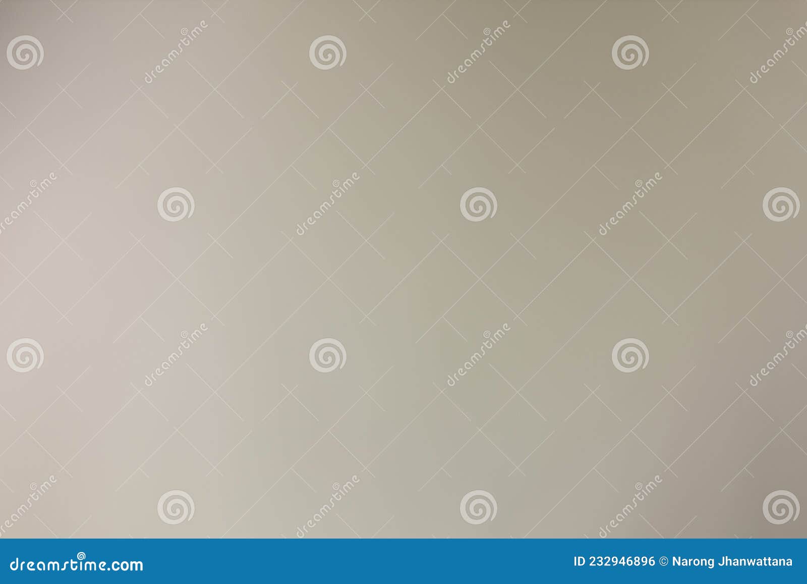 Soft Brown Abstract Background Stock Photo - Image of clean, material ...