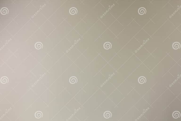 Soft Brown Abstract Background Stock Photo - Image of clean, material ...