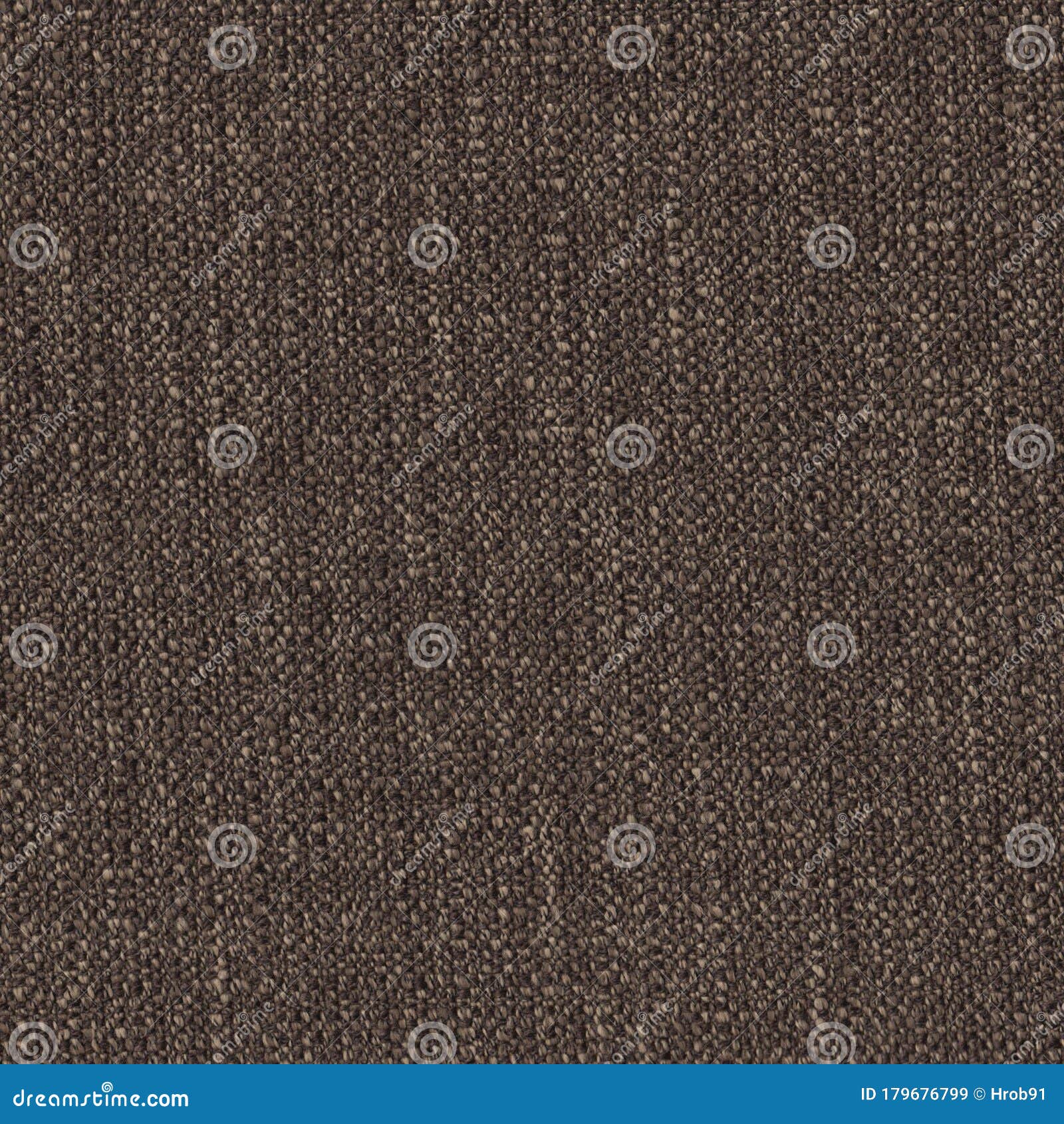 Soft Brown Carpet Floor Texture Stock Image - Image of abstract ...