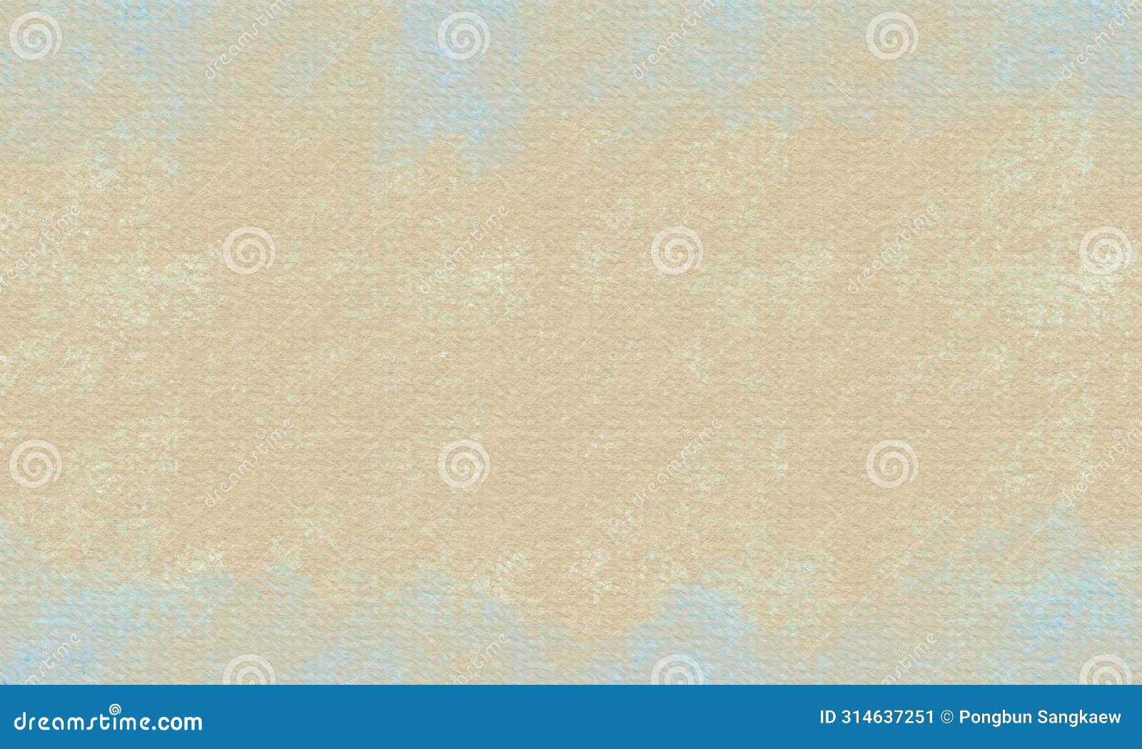 Soft Brown Color Paper Texture Abstract Background Stock Illustration ...