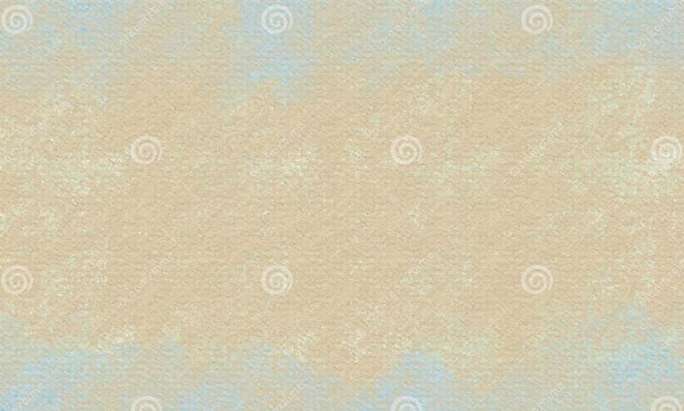 Soft Brown Color Paper Texture Abstract Background Stock Illustration ...