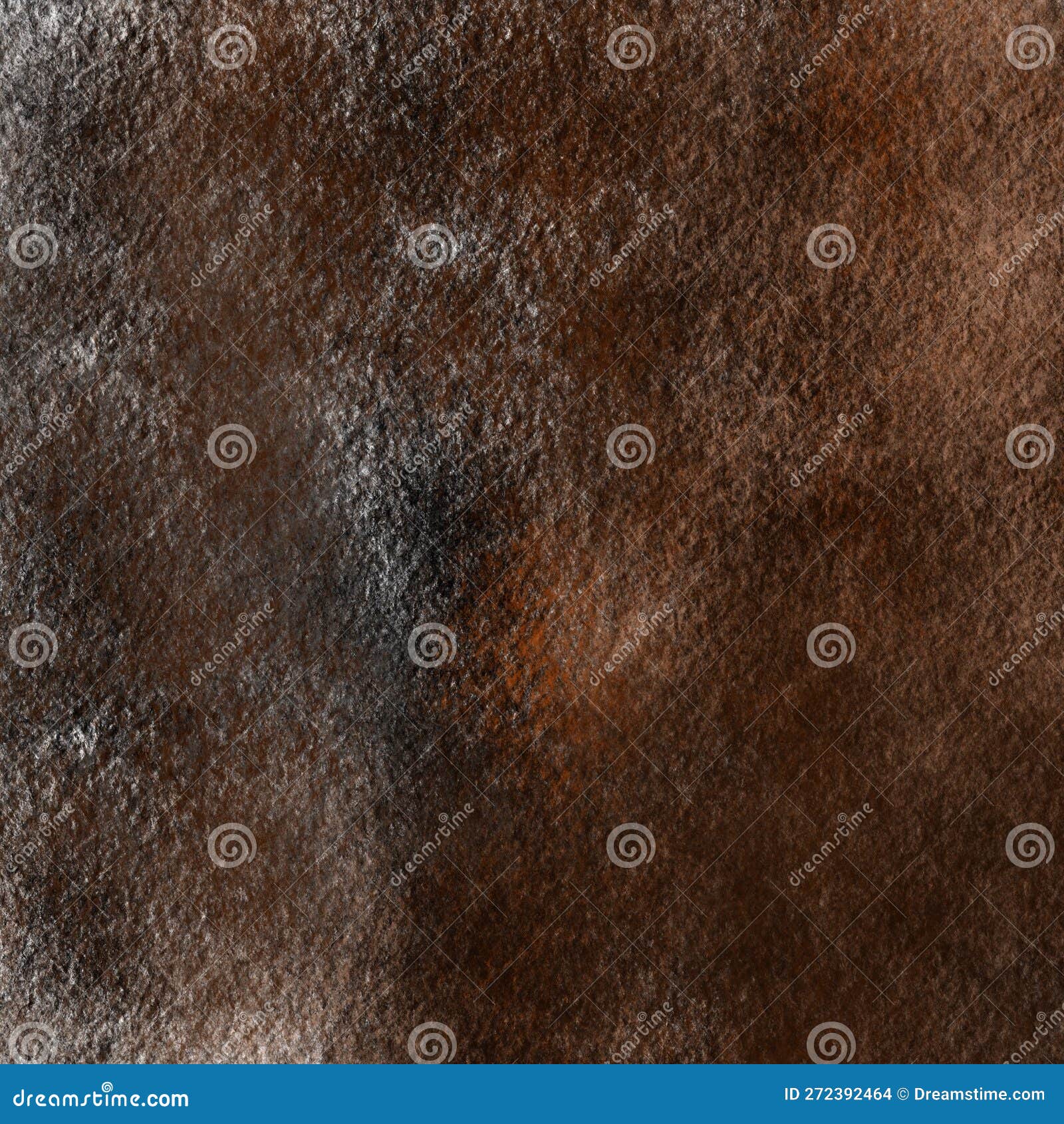 Soft Brown Felt Material Blank. Surface of Felted Fabric Texture ...