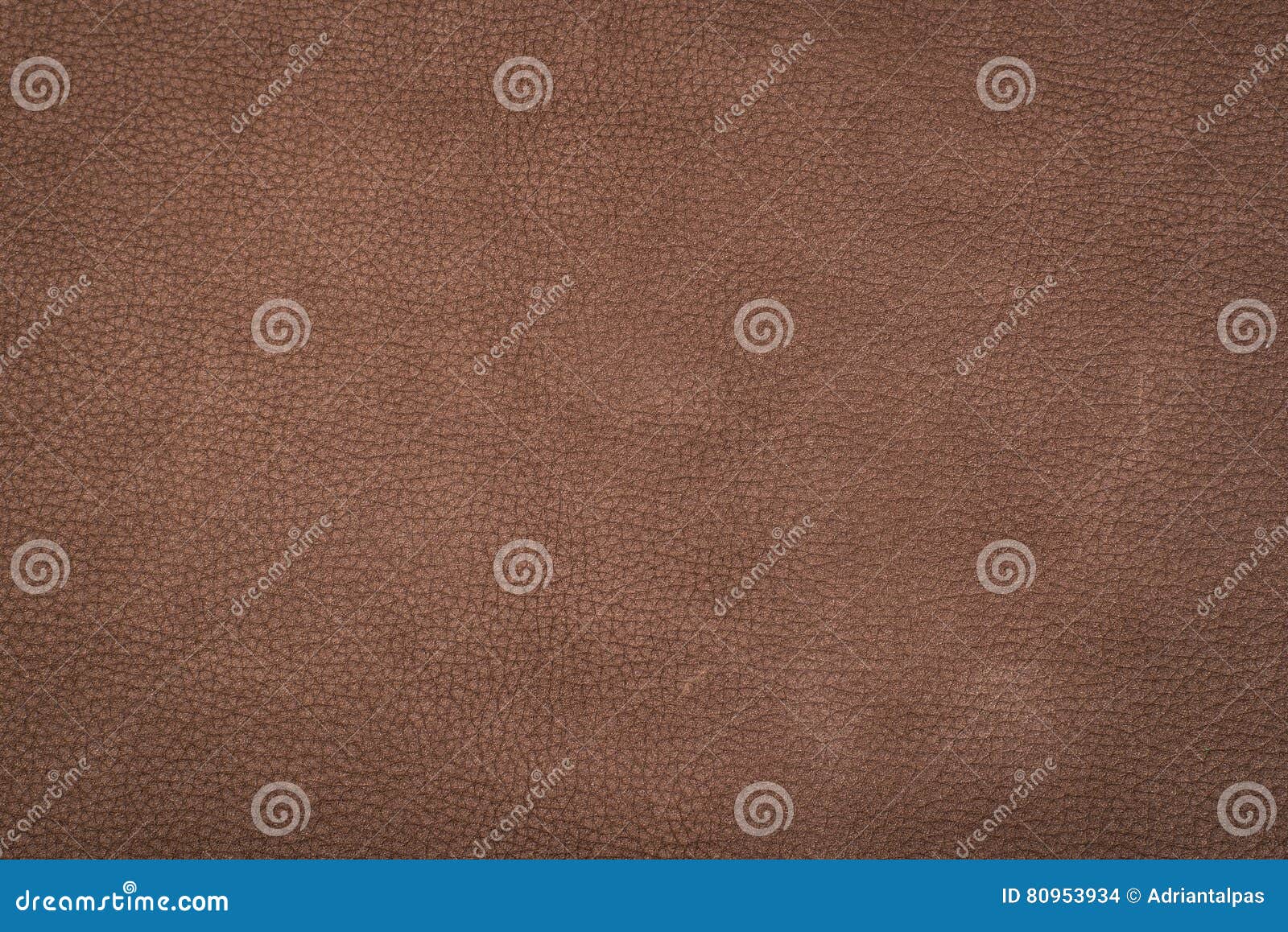 Soft Brown Leather with Marks Stock Photo - Image of soft, sofa: 80953934