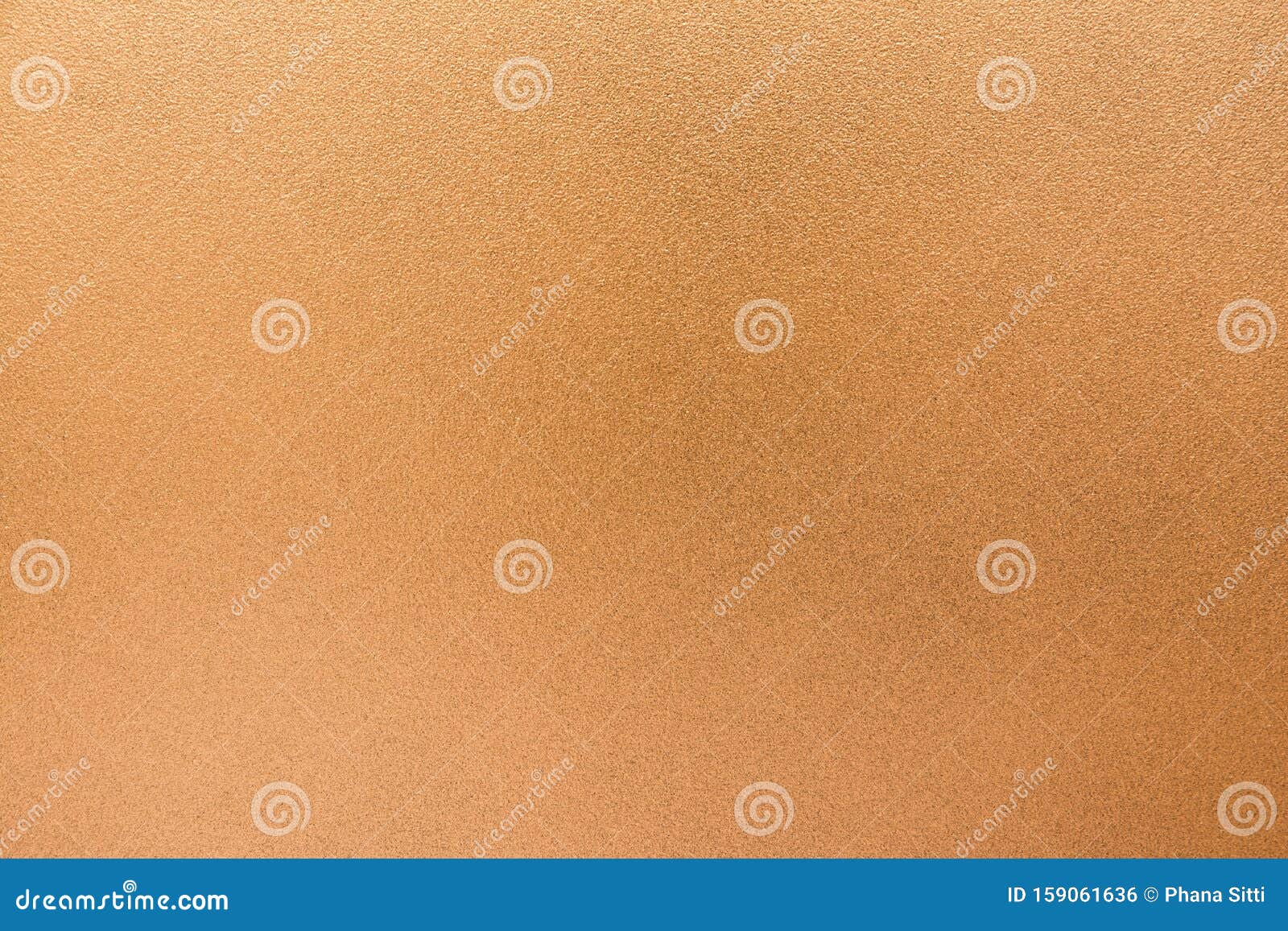 Soft Brown Bronze Texture Background Stock Photo - Image of metal ...