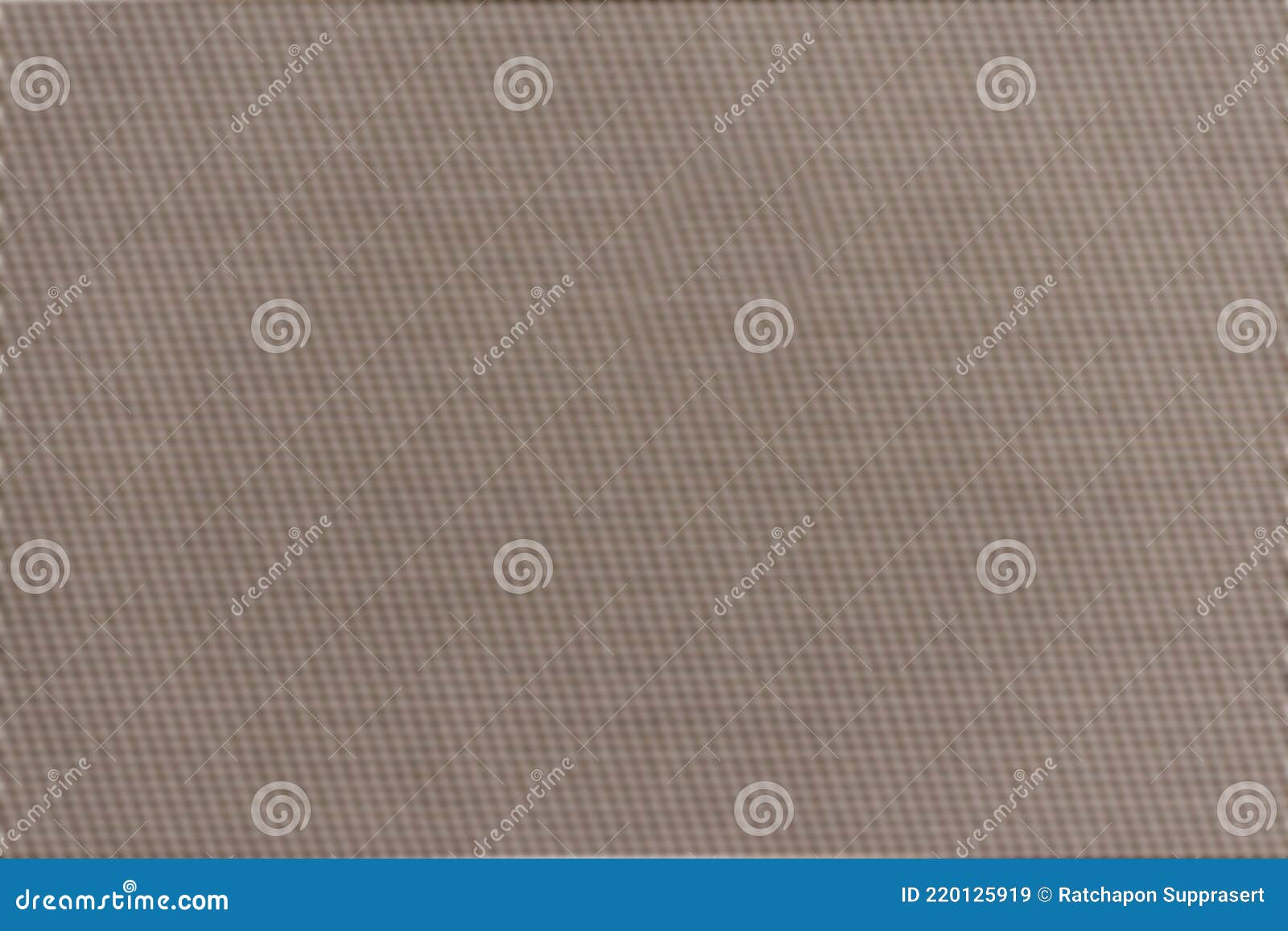 Soft Brown Texture Patten Background Stock Image - Image of decorative ...