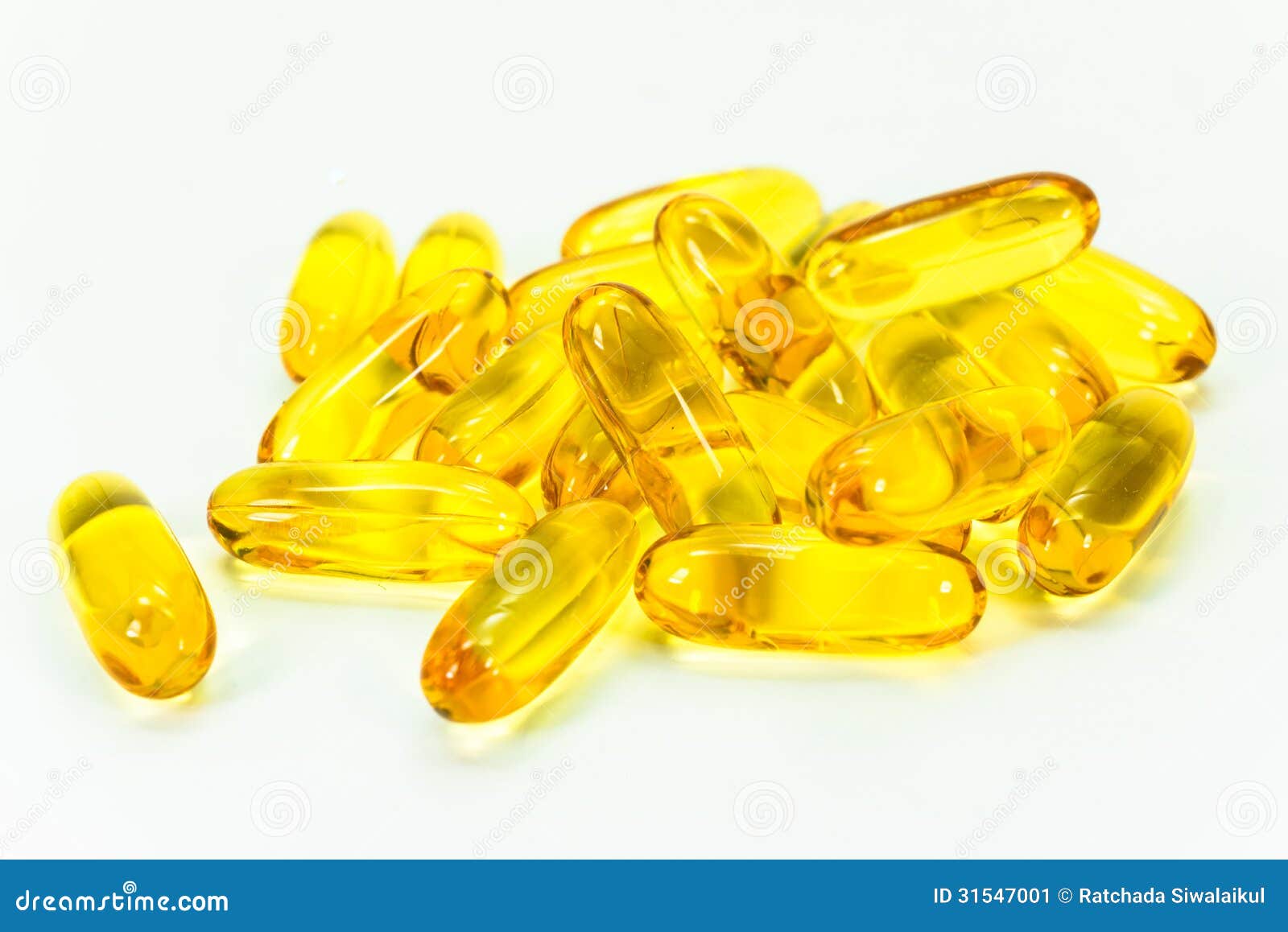 Soft capsules stock image. Image of powder, vitamin, heal - 31547001