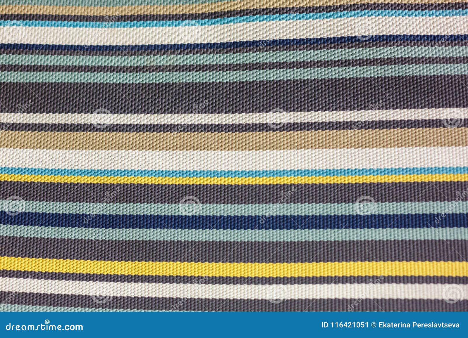 Colored Stripes And Cracks On A Black Broken Screen Of A Liquid Crystal ...