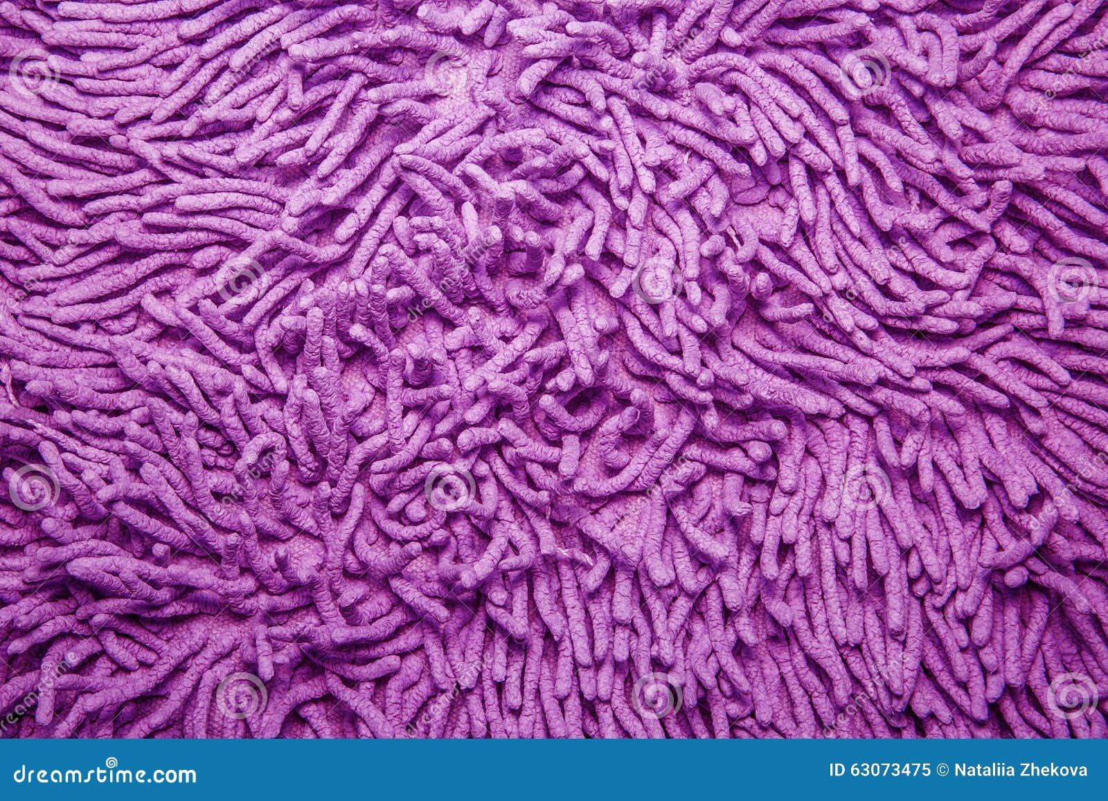 Soft Carpet Texture Background Stock Image - Image of decorative ...