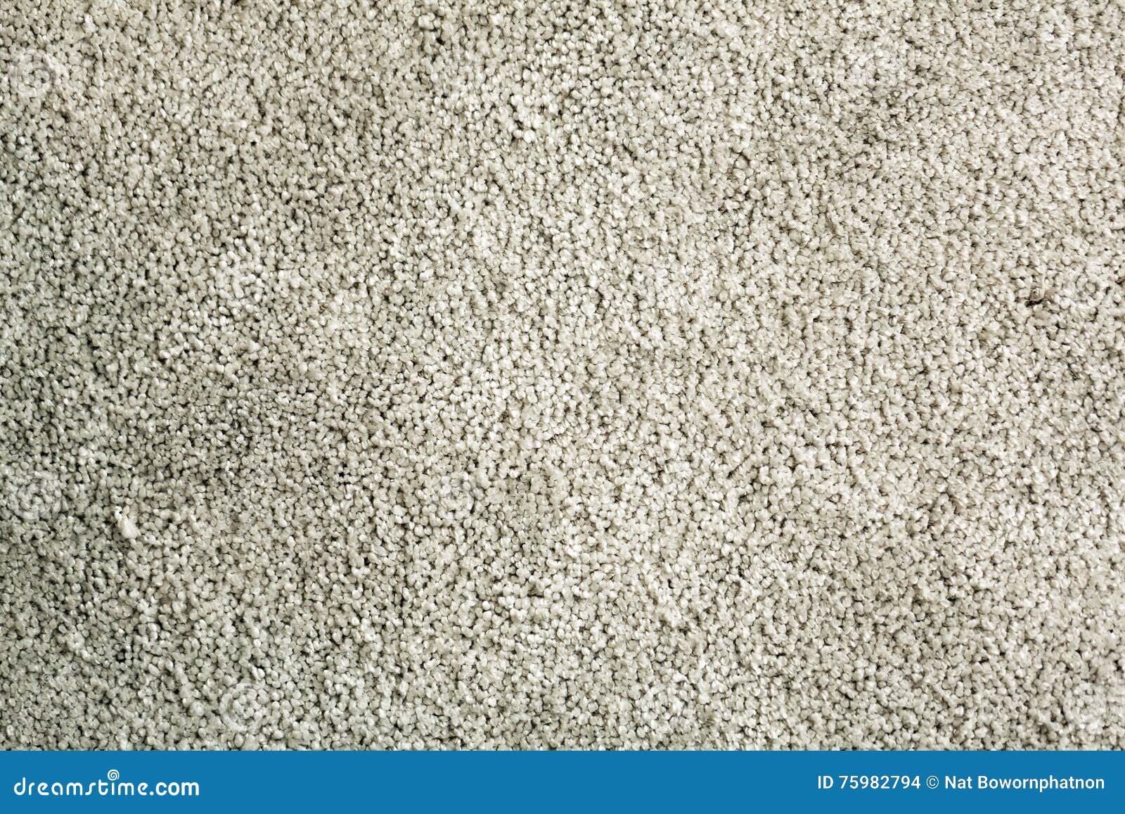 Soft Carpet Texture Background Stock Photo - Image of soft, abstract ...