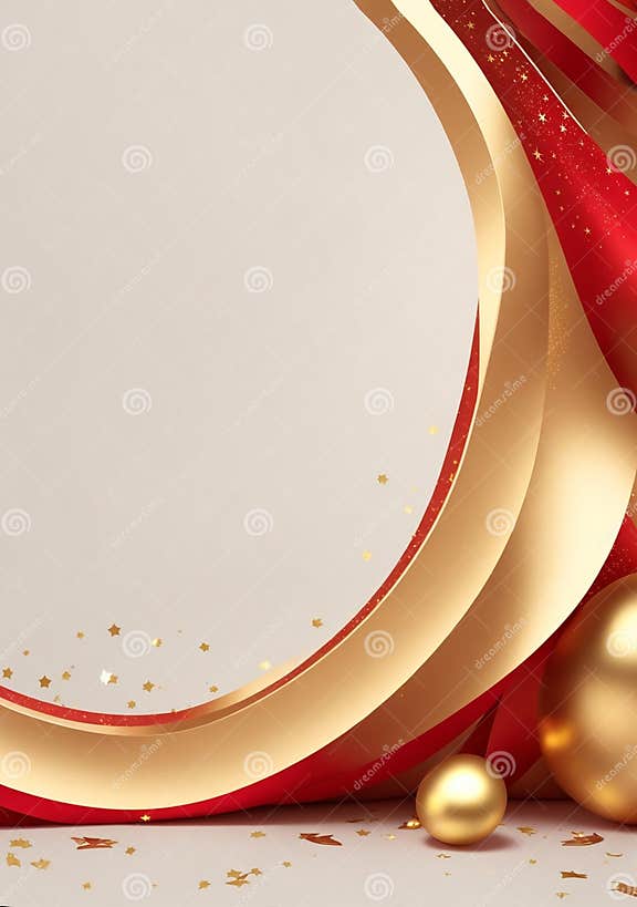 Soft Celebration Background . AI Stock Illustration - Illustration of ...