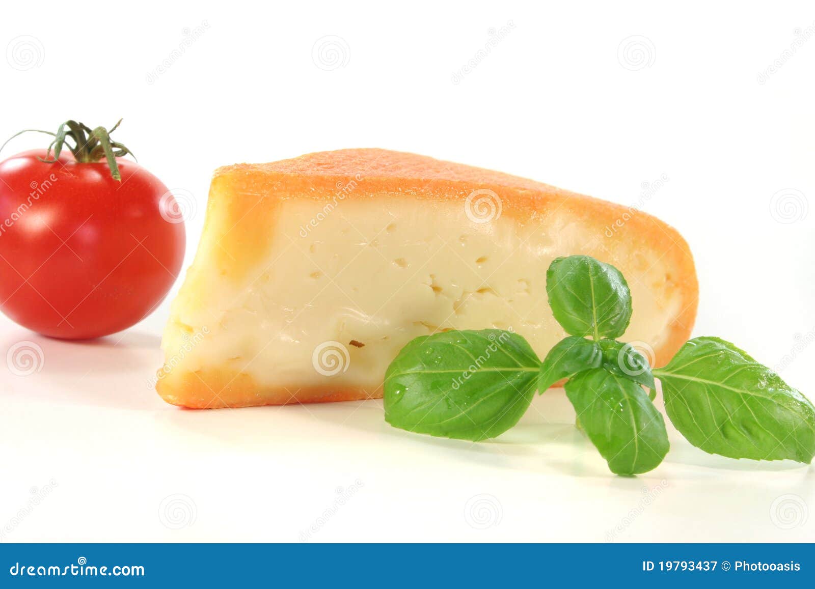 Soft cheese stock image. Image of varieties, sandwiches - 19793437