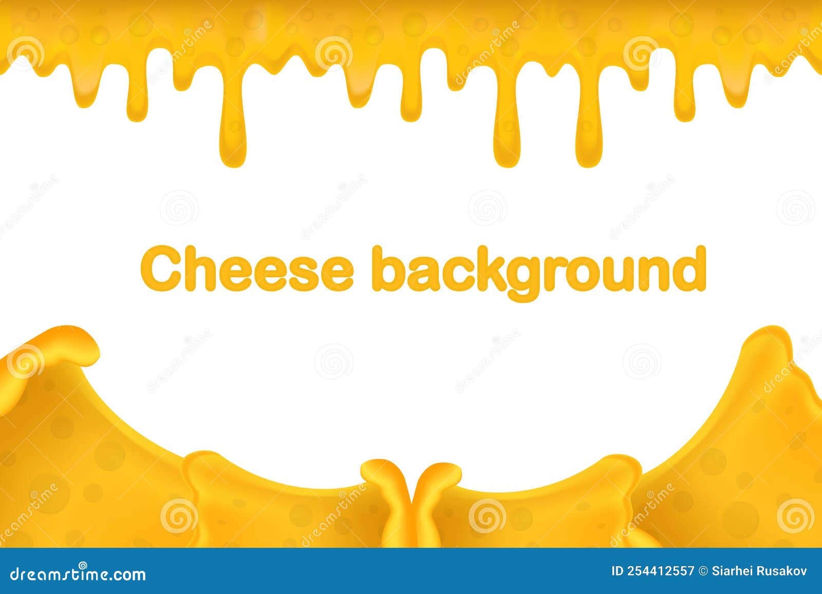 Soft Cheese. this Creativity Will Bring Success in Your Business ...