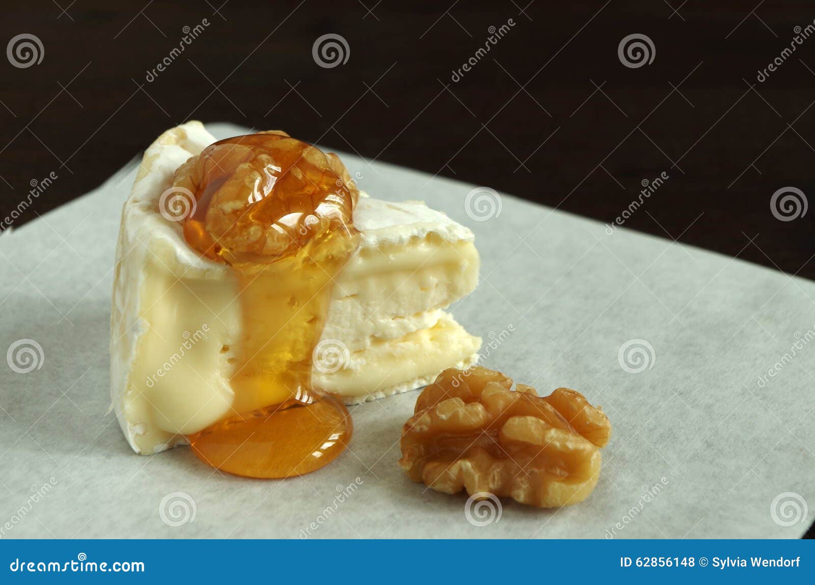 9,012 Soft Walnut Stock Photos - Free & Royalty-Free Stock Photos from ...