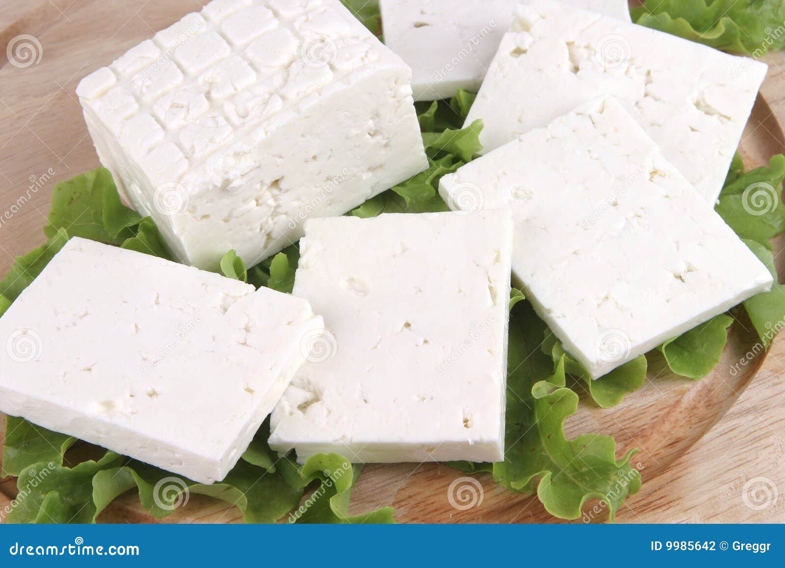 Soft Cheese Langres, French Cow Milk. Creamy And Crumbly Orange Colored ...