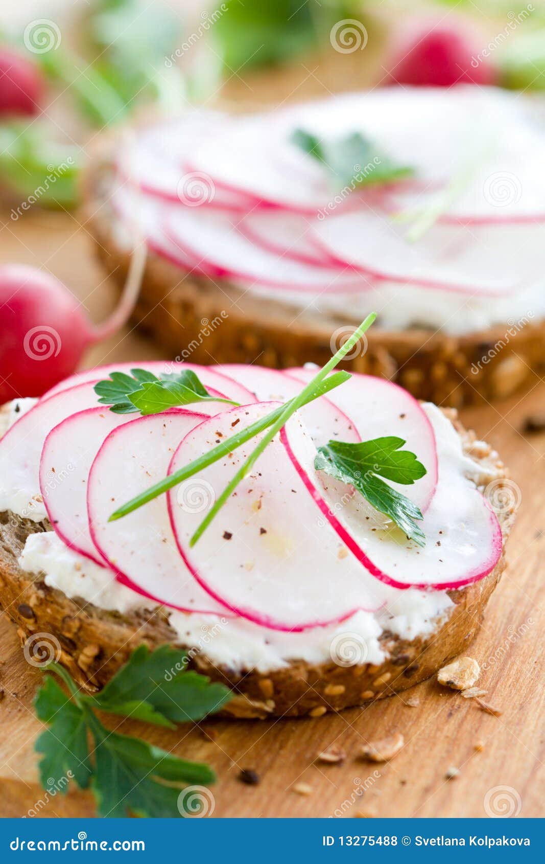 Soft Cheese Langres, French Cow Milk. Creamy And Crumbly Orange Colored ...
