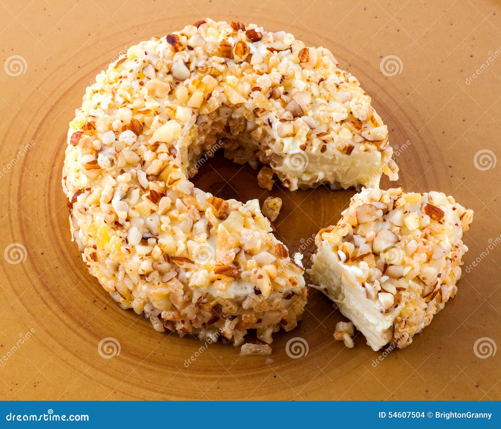 Soft cheese stock photo. Image of milk, healthy, dessert - 54607504