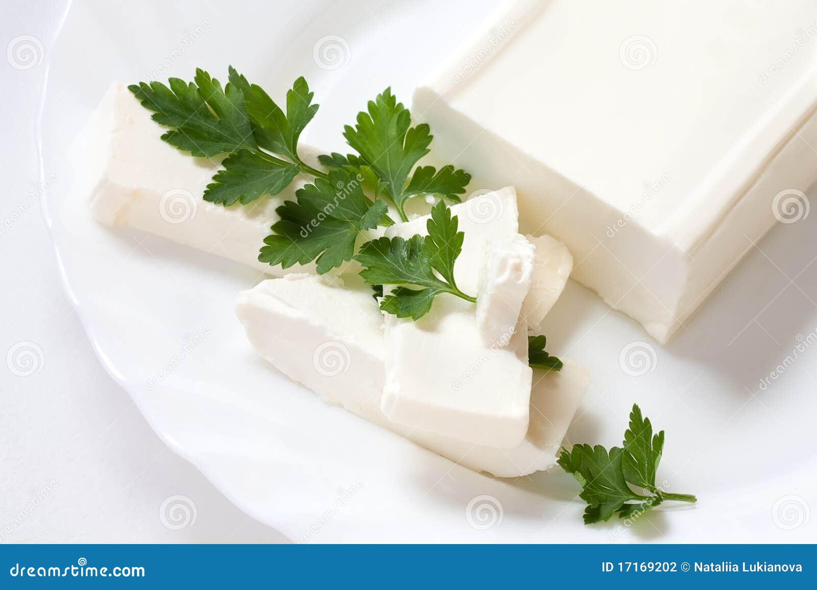 Soft Cheese Langres, French Cow Milk. Creamy And Crumbly Orange Colored ...