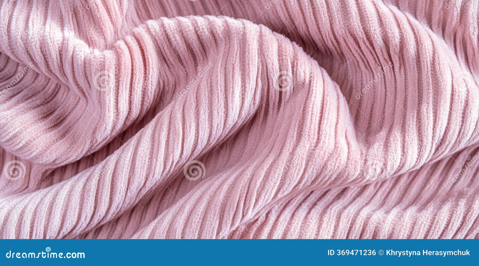 Pink Chenille Fabric Background Stock Photography | CartoonDealer.com ...