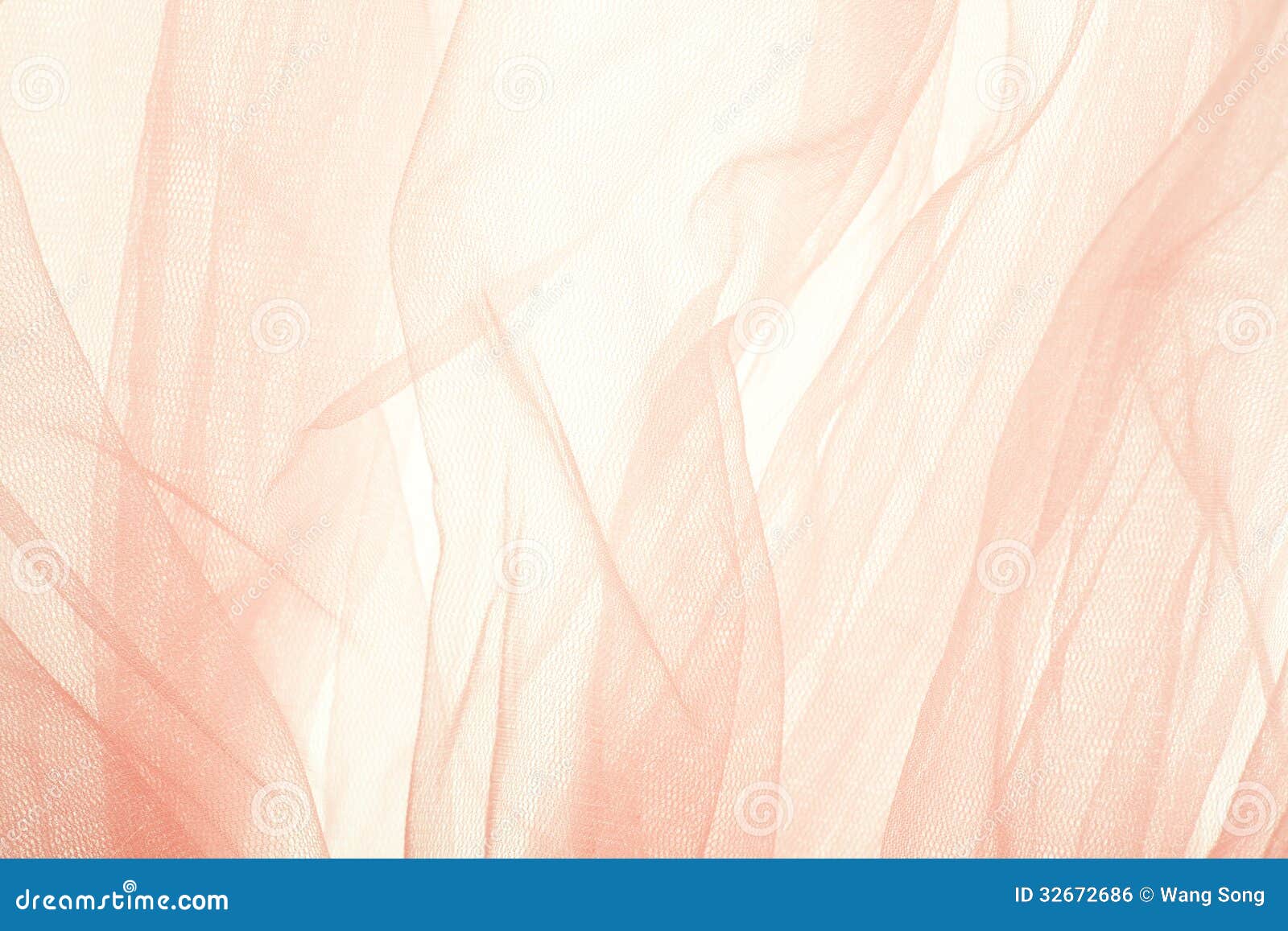 Soft chiffon texture stock photo. Image of design, artistic - 32672686